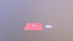 blockbench to unity 3D Models | Page 1 | STLFinder