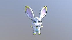 skyrim vanilla male body 3D Models | Page 1 | STLFinder