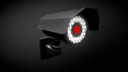 video gaming camera 3D Models | Page 1 | STLFinder