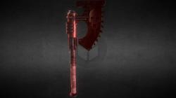 warhammer 40k adrathic weapons 3D Models | Page 1 | STLFinder