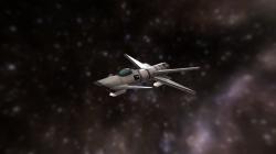 ssto 3D Models | Page 1 | STLFinder