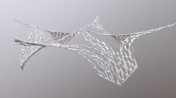 python mesa agent based model | Page 1 | STLFinder