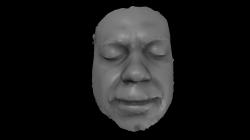 ali a crossbow 3D Models | Page 1 | STLFinder