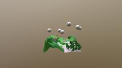 amazon printmon 2 1 3D Models | Page 1 | STLFinder