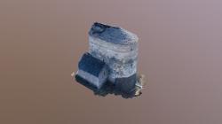 ultimate tower test 3d model | Page 1 | STLFinder