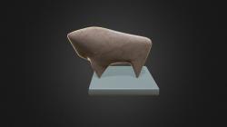 moter bik 3d models 【 STLFinder