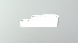 bm1 3D Models | Page 1 | STLFinder