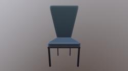 cartoon chair 3D Models | Page 1 | STLFinder