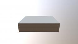 daz studio dance animation 3D Models | Page 1 | STLFinder