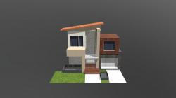 dfb modding fivem 3D Models | Page 1 | STLFinder