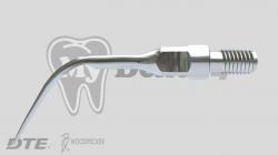 ps3d | Page 1 | STLFinder