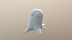 dude 3D Models | Page 1 | STLFinder