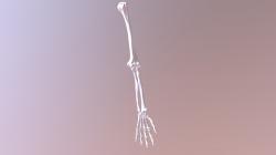 elbow hinge 3D Models | Page 1 | STLFinder