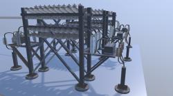 brainrot fbx 3D Models | Page 1 | STLFinder