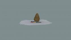 officer flint model | Page 1 | STLFinder