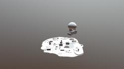 printable fortnite map 3D Models | Page 1 | STLFinder