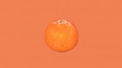 animated grapefruit 3D Models | Page 1 | STLFinder