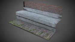 grind ledge 3D Models | Page 1 | STLFinder
