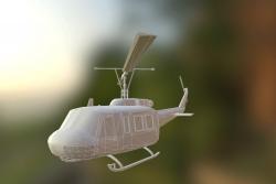 Huey 3D Models | Page 1 | STLFinder