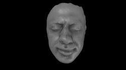 roza a imam hussain 3D Models | Page 1 | STLFinder