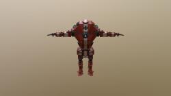 smartparts ion 3d models 【 STLFinder