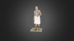 jett dash escalation meme 3D Models | Page 1 | STLFinder