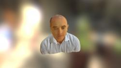 jlp cnc 3D Models | Page 1 | STLFinder