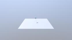 lambent light 3D Models | Page 1 | STLFinder