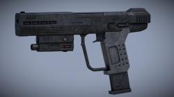 socom collection 3d models 【 STLFinder