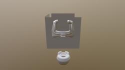 midna helmet 3D Models | Page 1 | STLFinder