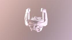 midnas helmet botw 3D Models | Page 1 | STLFinder