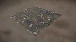 ue material mud 3D Models | Page 1 | STLFinder