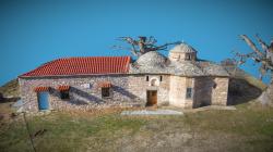 stixoi stin anatoli 3D Models | Page 1 | STLFinder