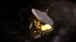 h達 nh 叩尊 nh s叩尊 n ph叩尊 m in 3d nh叩 a petg | Page 1 | STLFinder