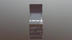 lego icons pac man arcade building kit 3D Models | Page 1 | STLFinder