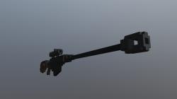 hecate ii 3D Models | Page 1 | STLFinder