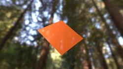 fold 3d models 【 STLFinder