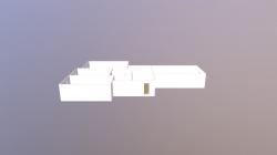 template by devhunters com add article venta bazares en cuernavaca 3D Models | Page 1 | STLFinder