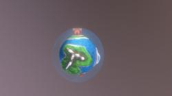 enable the spheres hdri blender 3D Models | Page 1 | STLFinder
