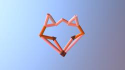 polygon fox 3D Models | Page 1 | STLFinder