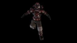 pose pilot 3D Models | Page 1 | STLFinder