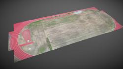 solidworks btk 3D Models | Page 1 | STLFinder