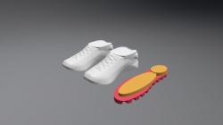 ptr 114 3D Models | Page 1 | STLFinder