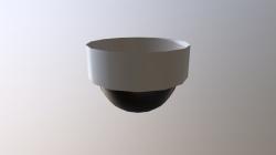 r6 turbo 3d models 【 STLFinder