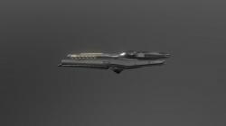 rapture legs 3D Models | Page 1 | STLFinder