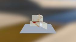 during secondary validation remote performvalidation rpc failed 3D ...