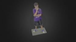 shawn instrument 3D Models | Page 1 | STLFinder