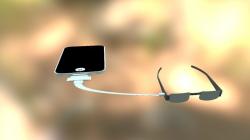 3d vision photo viewer | Page 1 | STLFinder