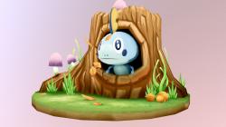 sobbles 3D Models | Page 1 | STLFinder