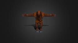 songbird instrumental 3D Models | Page 1 | STLFinder